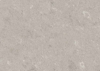 Caesarstone Kitchens & Bathrooms - Colours - Brisbane Granite & Marble