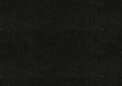 Caesarstone Kitchens & Bathrooms - Colours - Brisbane Granite & Marble